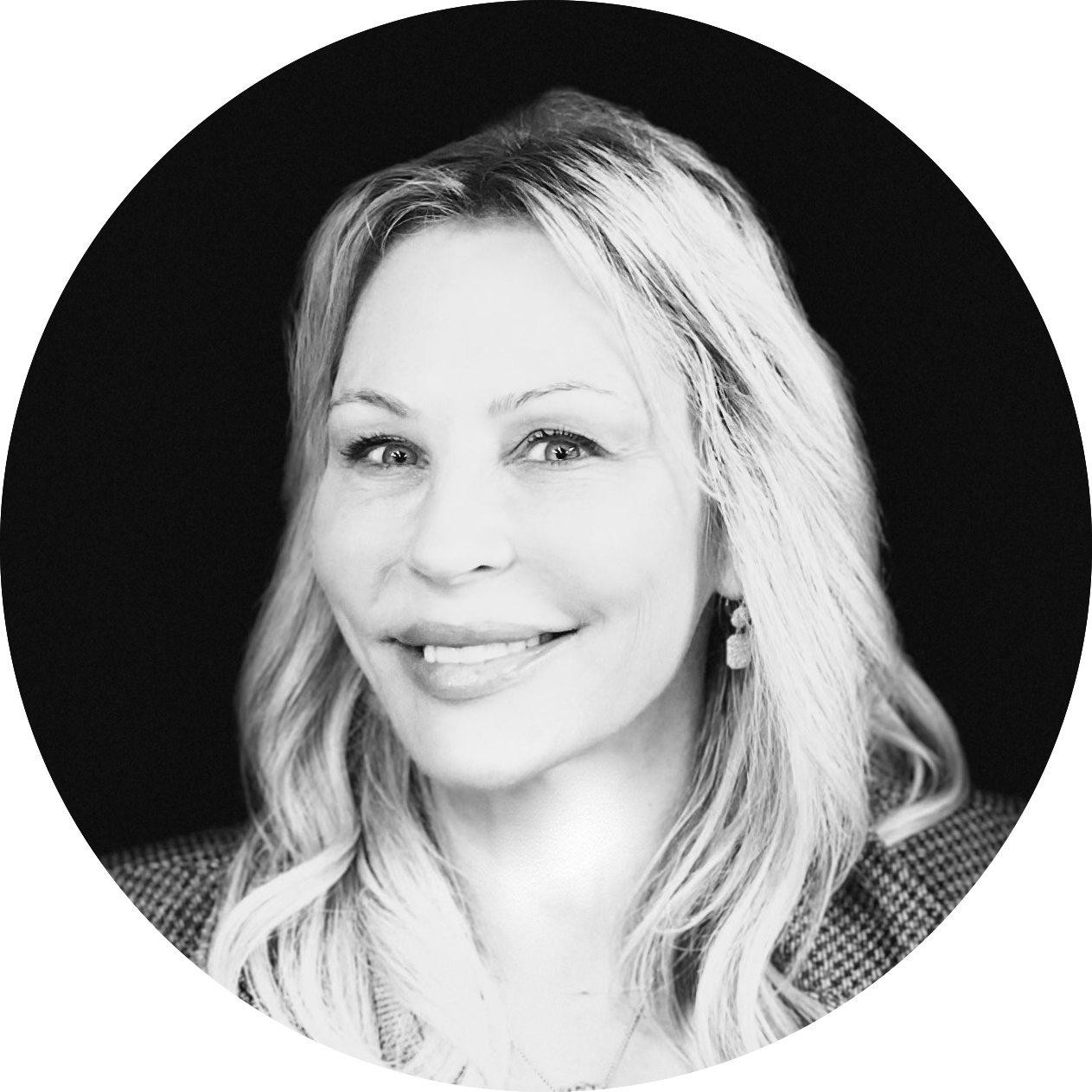 Jennifer Merkle Miller – RHContract